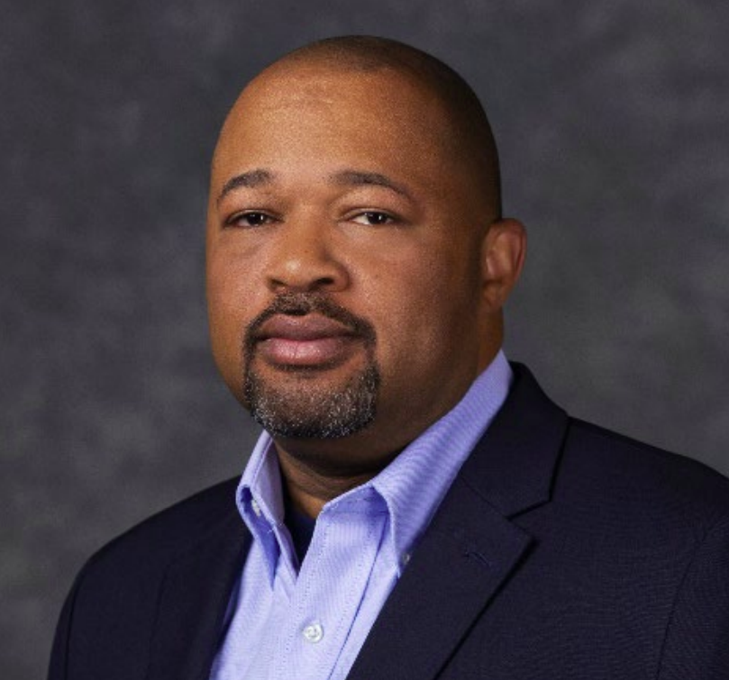 Wired for Good: Meet the Exelon Employees Making a Difference